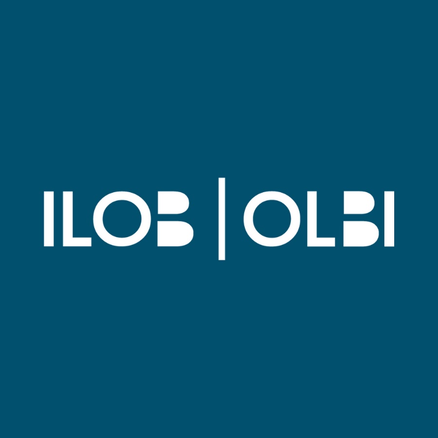 AKedOLS25wpwsEhwUCZ5l7Hlb66u4IbgU25CYLRCh41p=s900-c-k-c0x00ffffff-no-rj