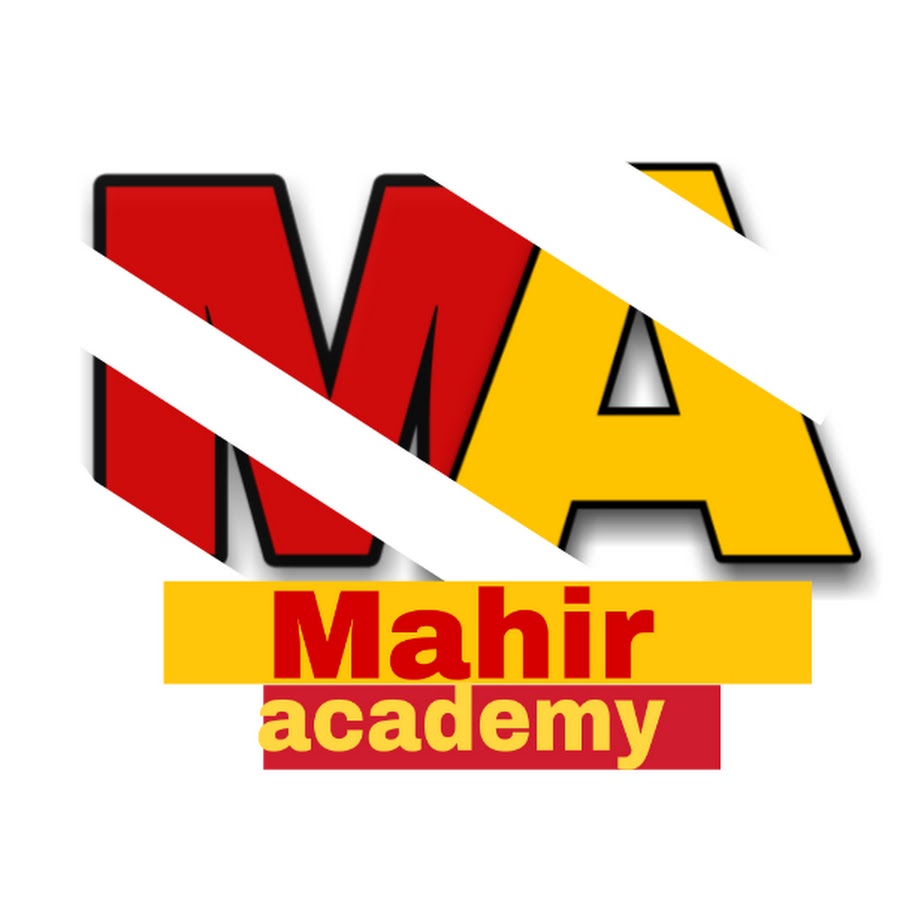 AKedOLS26eiubbsrT-WHyB9p_rFSM48tLeMAHHF1U0oS=s900-c-k-c0x00ffffff-no-rj