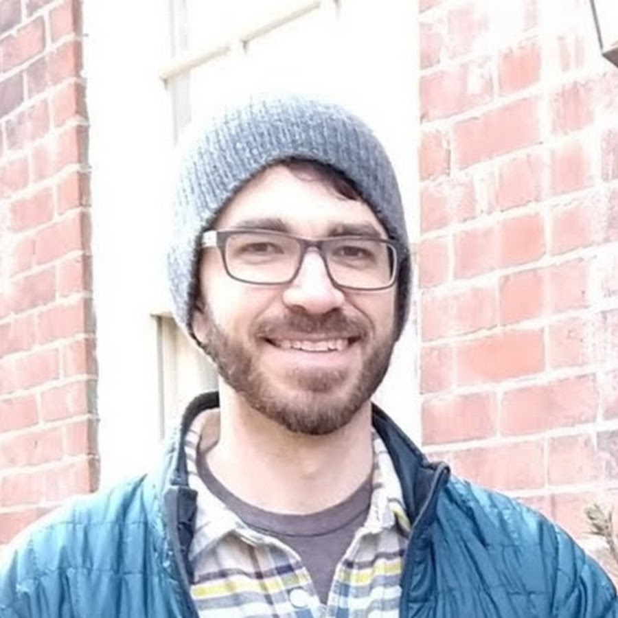 AKedOLS27N2YX37jW8Z7vCggi-1EFrRMGJGXa9b2FuQZSQ=s900-c-k-c0x00ffffff-no-rj