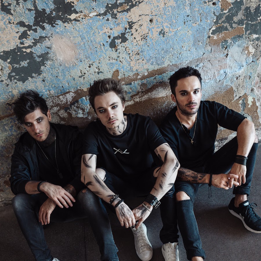 AKedOLS29yuZYOn4qduUsNQmP6HFDndQbxCW1tdAX3uTjQ=s900-c-k-c0x00ffffff-no-rj