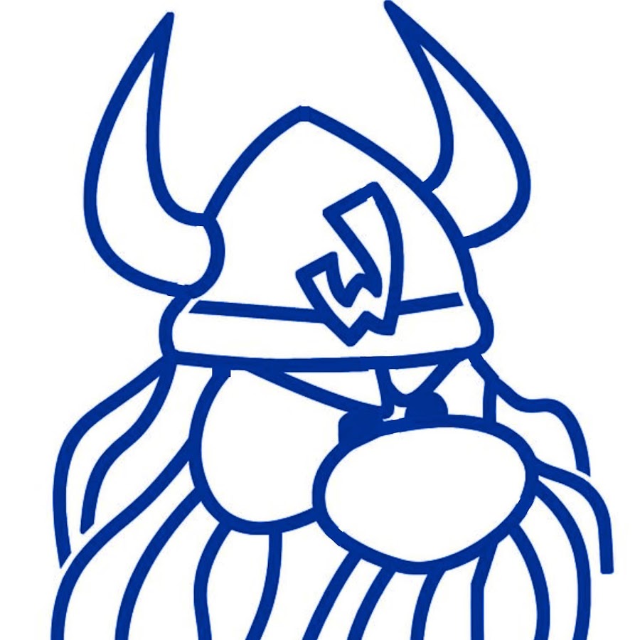 AKedOLS2A8TeWbNaXyZAZG8ln1svHjCkQoukE6_NK9o=s900-c-k-c0x00ffffff-no-rj