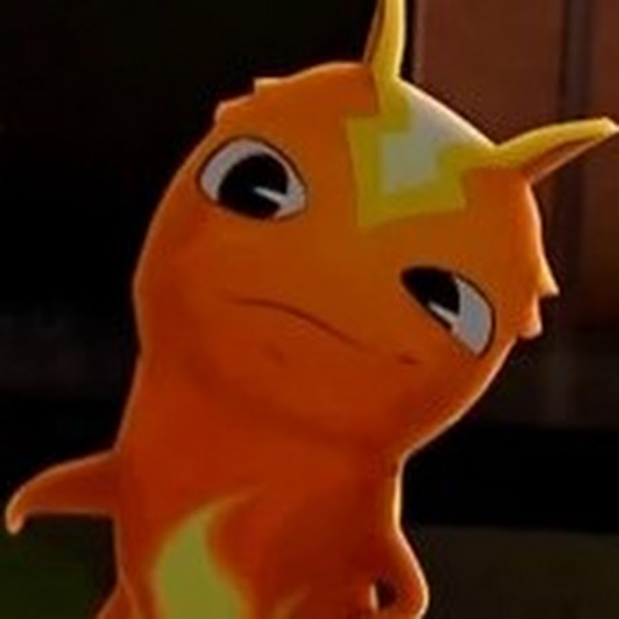 AKedOLS2FzSuGhYun0xo-fB7HuGeHKHztFjNZRVw4u7CyQ=s900-c-k-c0x00ffffff-no-rj