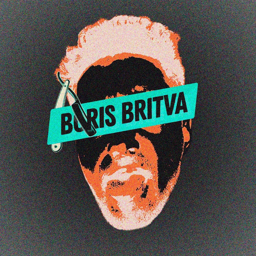 AKedOLS2ILmnzzd1xxtSlAI7r2AosjOilsRTXAO84O6OFw=s900-c-k-c0x00ffffff-no-rj