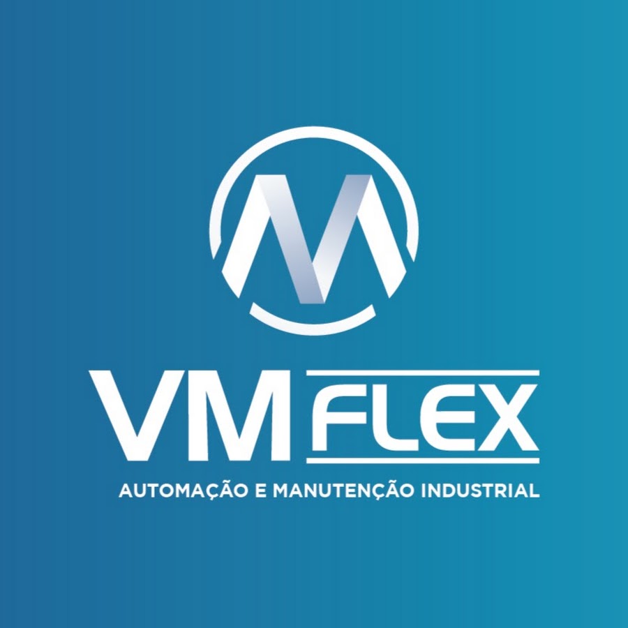 AKedOLS2PGGGoSTfvxxq-aWEiw67vJTE5EKjri-zrH7q=s900-c-k-c0x00ffffff-no-rj