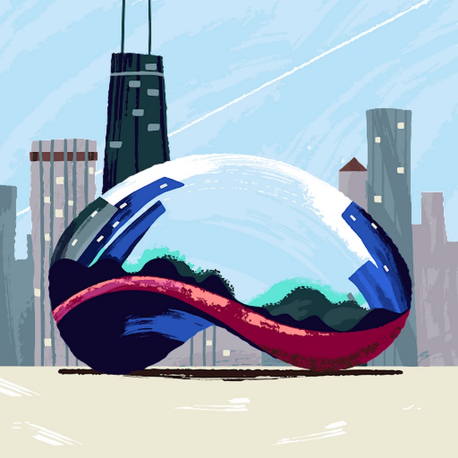 AKedOLS2PiMGdNFlZOtoDArTQG_uxTw4bfx5NR_Z4D_kLw=s900-c-k-c0x00ffffff-no-rj