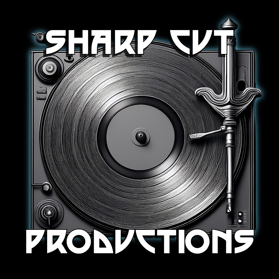 AKedOLS2R99Qjaz9Qf5HVJsAr-Fbqb8KdOTosauqLstNUg=s900-c-k-c0x00ffffff-no-rj