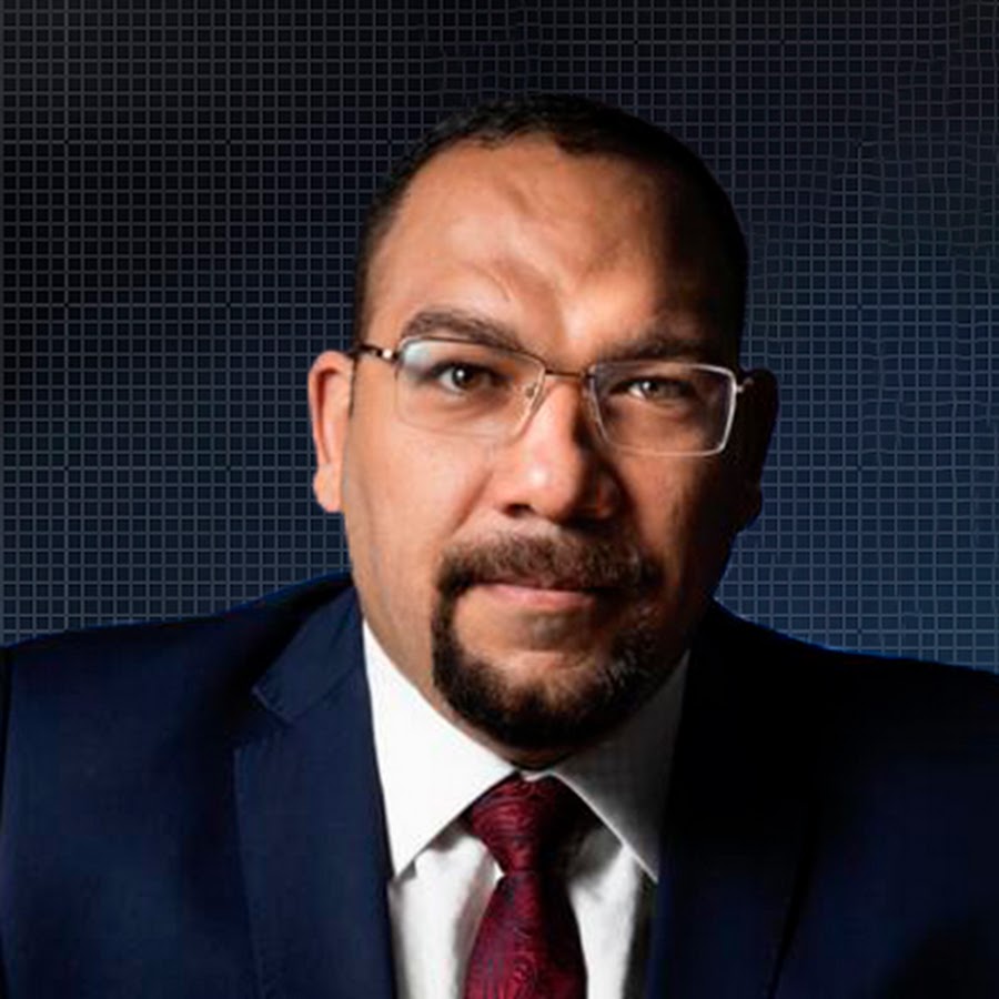 AKedOLS2Vj7mwRl_SXxfy9LDfrPTL4tTx-scJW2HvN6Q=s900-c-k-c0x00ffffff-no-rj