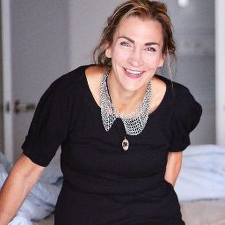 AKedOLS2Yp-odZNaN-1_RAx84bLyXw2TTFb7GB7g2vOeMuU=s900-c-k-c0x00ffffff-no-rj