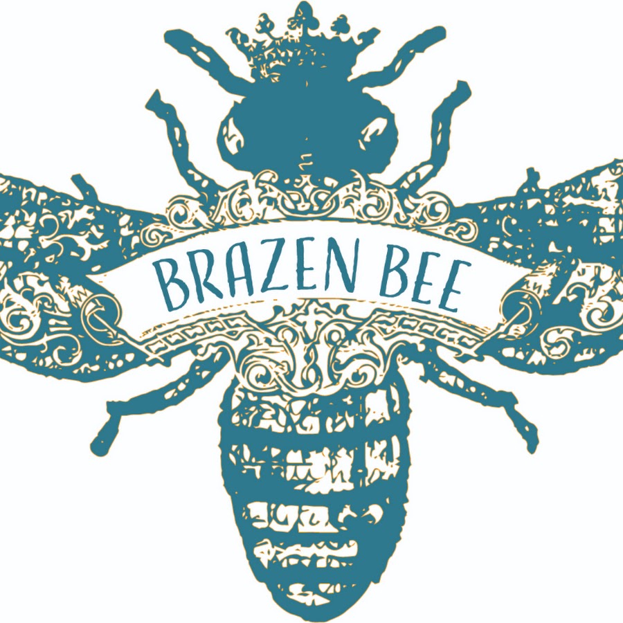 AKedOLS2_mw57rHPFvNebXjg-LNR7YpQvix3wSJjeap5=s900-c-k-c0x00ffffff-no-rj