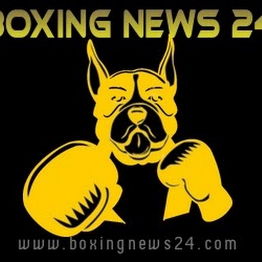 AKedOLS2aap7qCh0a83ltWr2ZnnsrCj5mS94EtP_Mrp9=s900-c-k-c0x00ffffff-no-rj