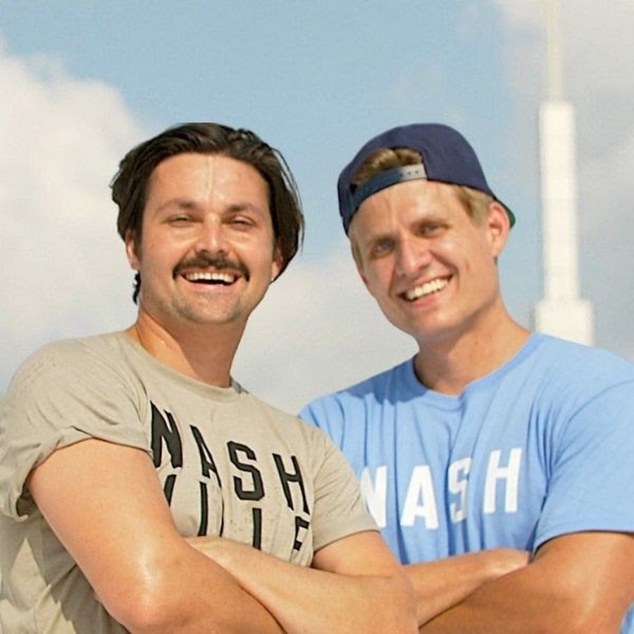 AKedOLS2bMcEq14hz2iS4fJNNsJoH_wtxvnrwIcRkCfiBQ=s900-c-k-c0x00ffffff-no-rj