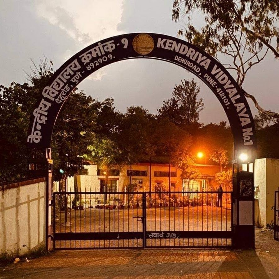 AKedOLS2bvLCUBXzwnjYwAZxPsBb2UzI8S-bgFhPam2K=s900-c-k-c0x00ffffff-no-rj