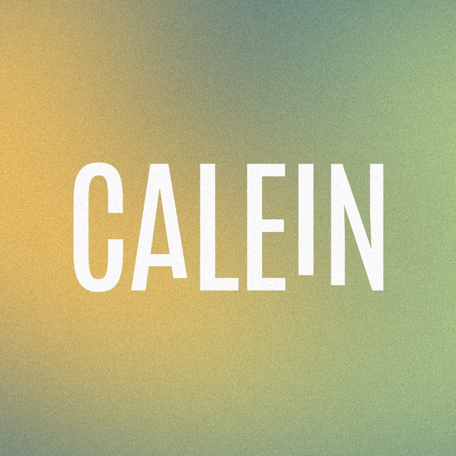 AKedOLS2dJnL0zjlnhLi6MD8ntxeZ6Tr99k30_4Kh0OjrA=s900-c-k-c0x00ffffff-no-rj