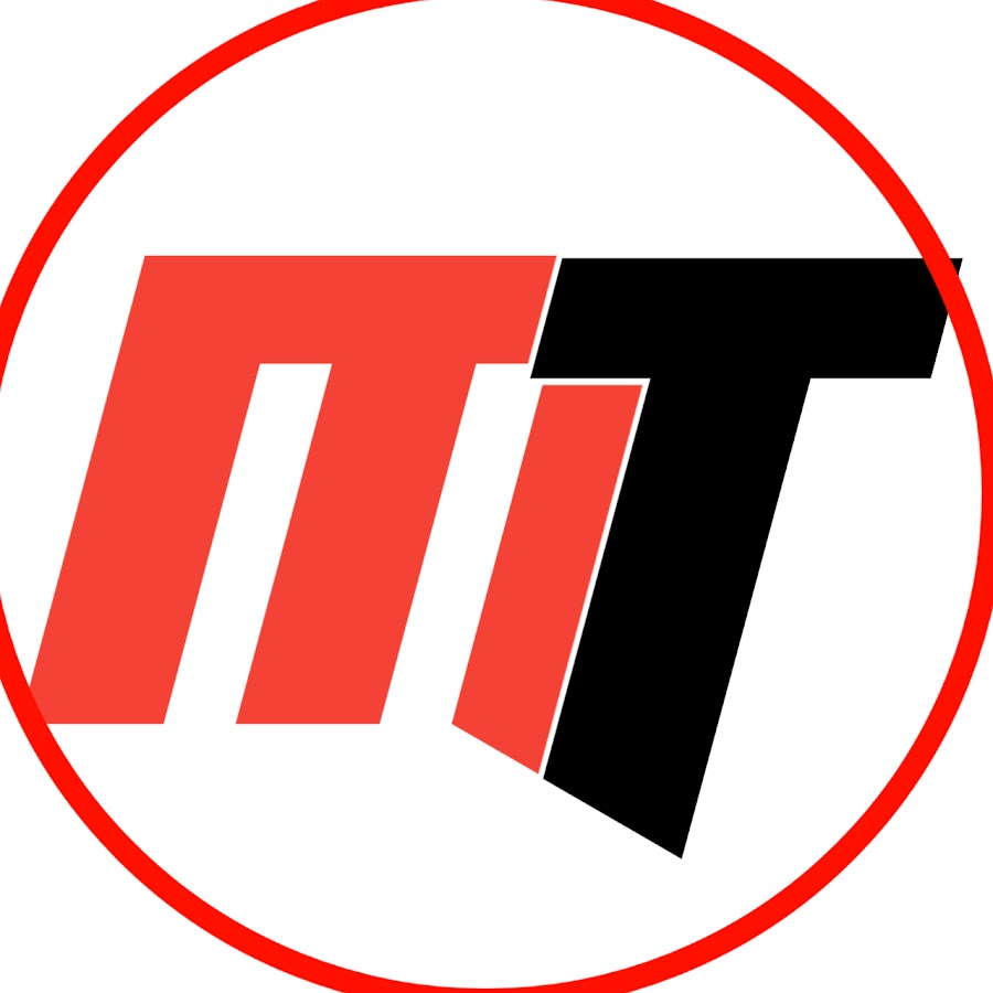 AKedOLS2fn8T4eH-NHiLChnF-PJi9gP3h-3WDZ35B9fE=s900-c-k-c0x00ffffff-no-rj