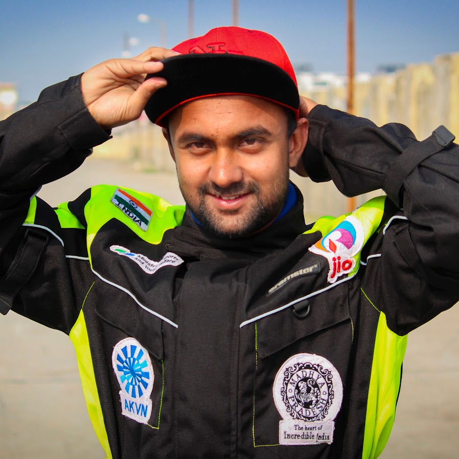 AKedOLS2h3_9_rRP8KfRsD3nvzI2cruujSB8OueWmxY8zg=s900-c-k-c0x00ffffff-no-rj