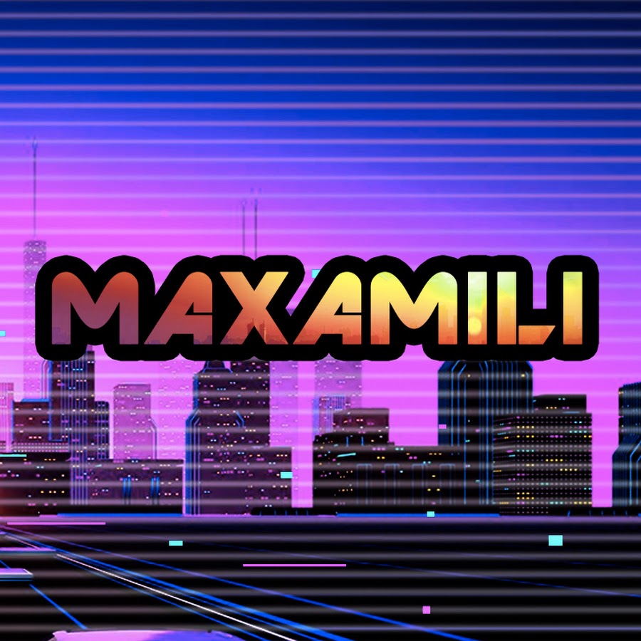 AKedOLS2hhdyQHU6We2Av-3yGYu6MHf-PqcpfrkSFsBX=s900-c-k-c0x00ffffff-no-rj