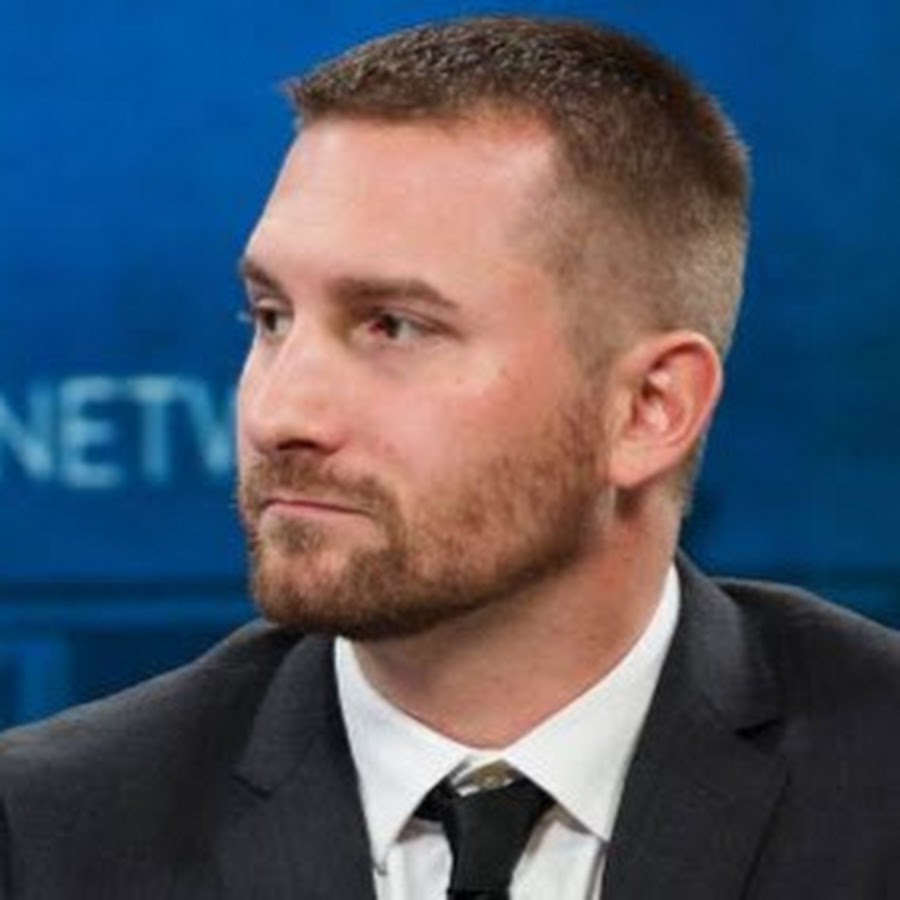 AKedOLS2jAaaHZzZ63eL8Nx5TBj9TBaIiB8AdLjs1H54=s900-c-k-c0x00ffffff-no-rj