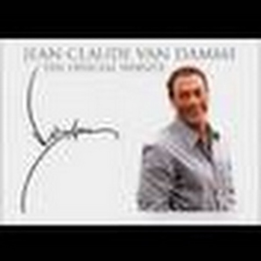 AKedOLS2k7dy4WwWayb6rv1qLSlcsM9qDJi23D0KOjgF=s900-c-k-c0x00ffffff-no-rj