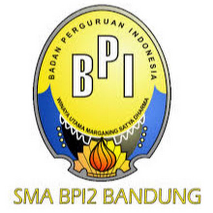 AKedOLS2ljuBlpACgnM3F3Bxs2NOrbB6t7sMe5oDQV-E=s900-c-k-c0x00ffffff-no-rj