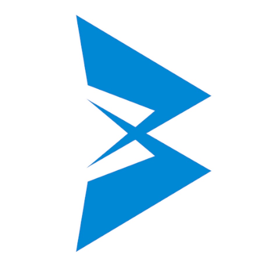 AKedOLS2sTNp9WheW-vljqTchzpamyQfFNmYRIjrZoiDWA=s900-c-k-c0x00ffffff-no-rj