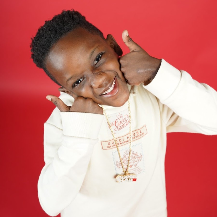 AKedOLS2uc7oALodPuyNhiLaO-65UjITd3tkWNYiv5EE9w=s900-c-k-c0x00ffffff-no-rj