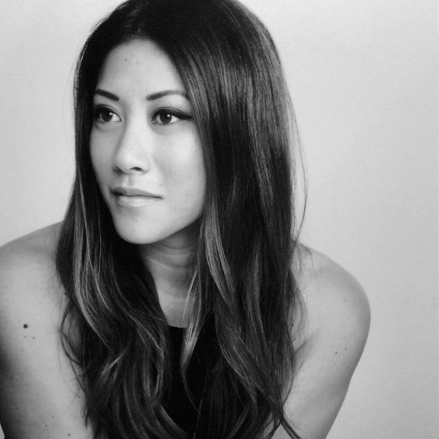 AKedOLS3-QrI5013HPfmhu0XBCDKUs068p24_uuHwUutRg=s900-c-k-c0x00ffffff-no-rj