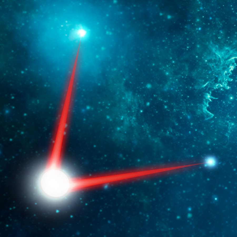 AKedOLS33aWgh8FuFe984aa8RVaDkzuZKvAHE8lKqjCL=s900-c-k-c0x00ffffff-no-rj