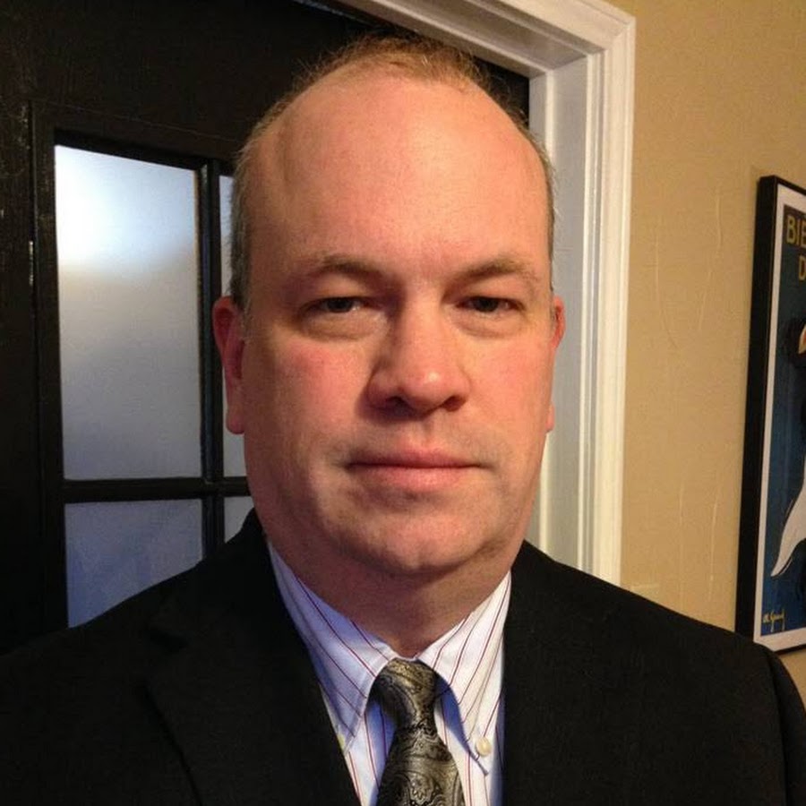 AKedOLS340OUgMhX2bNOdcllL7ufzA1ULELfI2izRmLqv_Q=s900-c-k-c0x00ffffff-no-rj