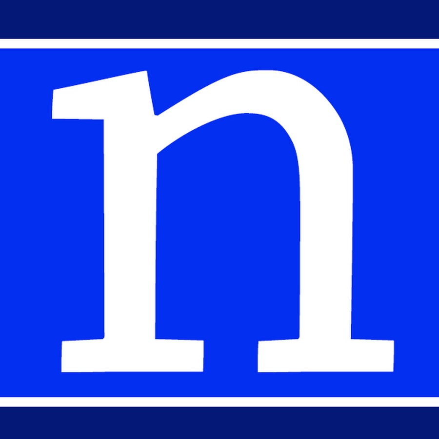 AKedOLS370ccFGiAzc5ryvx-Yc9siDuMWSkhzTwRPceqXg=s900-c-k-c0x00ffffff-no-rj