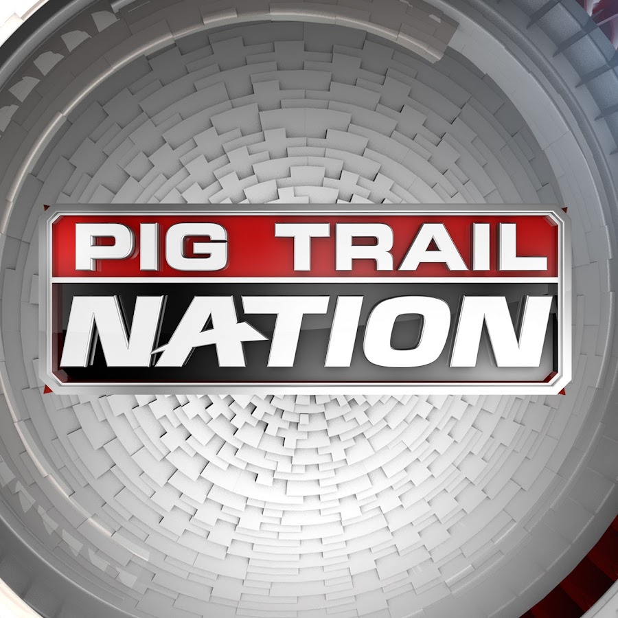 AKedOLS390QGApyBHyQ9eqp52sbNPpnIH009UBj97elL=s900-c-k-c0x00ffffff-no-rj