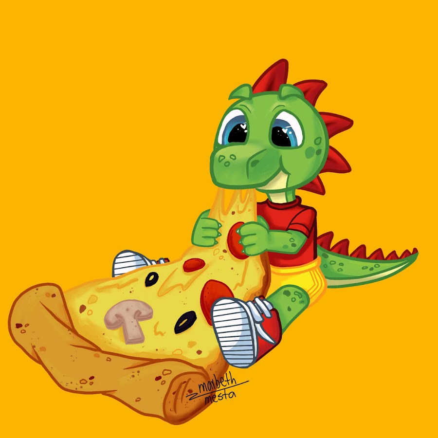 AKedOLS3F4AndV3ks61sUgh4OYU4_dwUZSlo-Jrsqa67=s900-c-k-c0x00ffffff-no-rj