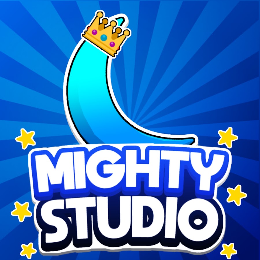 AKedOLS3G9oEzkvbYQm9bHAG-PU6sI9WH9z1wya6qYhn=s900-c-k-c0x00ffffff-no-rj