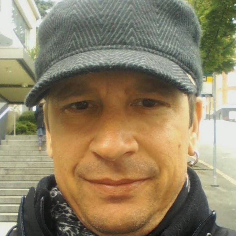 AKedOLS3Jvz3yTQAIekagYMAI_xdb57sQpOh7858DQW9oA=s900-c-k-c0x00ffffff-no-rj