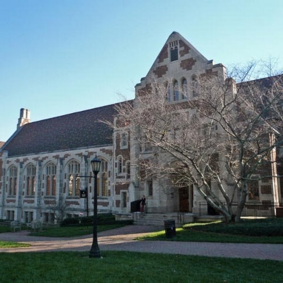 AKedOLS3M9Gma-xf7qeRI3ngAssZbbqYtJzsknkKCJhb=s900-c-k-c0x00ffffff-no-rj