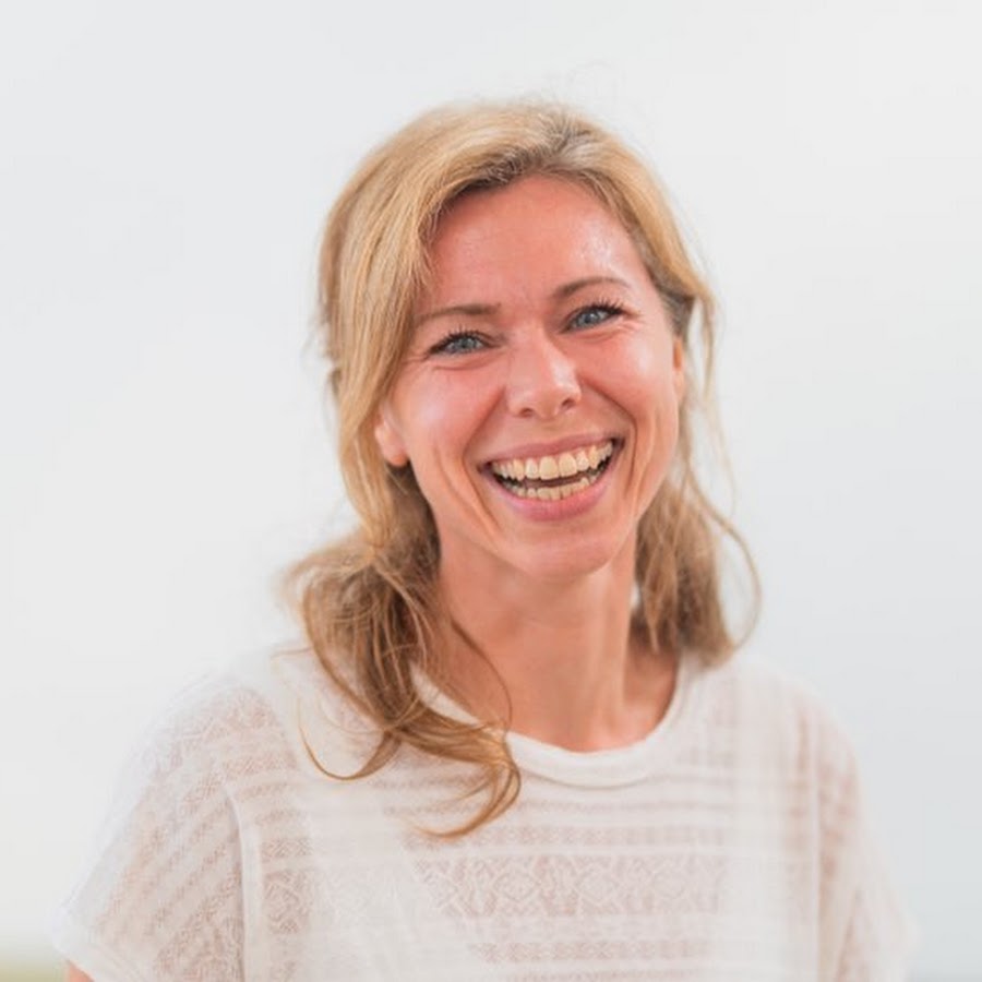 AKedOLS3O6ZqlTvozaudKUwrTanegh6ne_s9krDzZ5srCg=s900-c-k-c0x00ffffff-no-rj