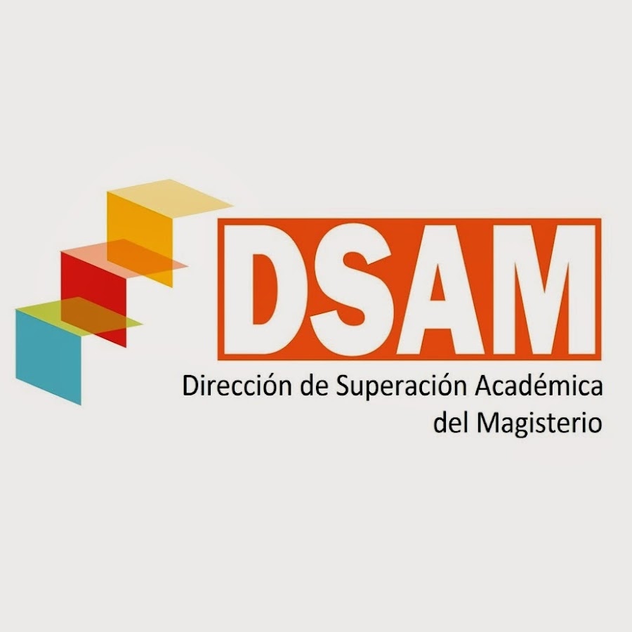 AKedOLS3Obk_ivqDMSUmAajgjbaaK5W0Atk7YONAOVz2=s900-c-k-c0x00ffffff-no-rj