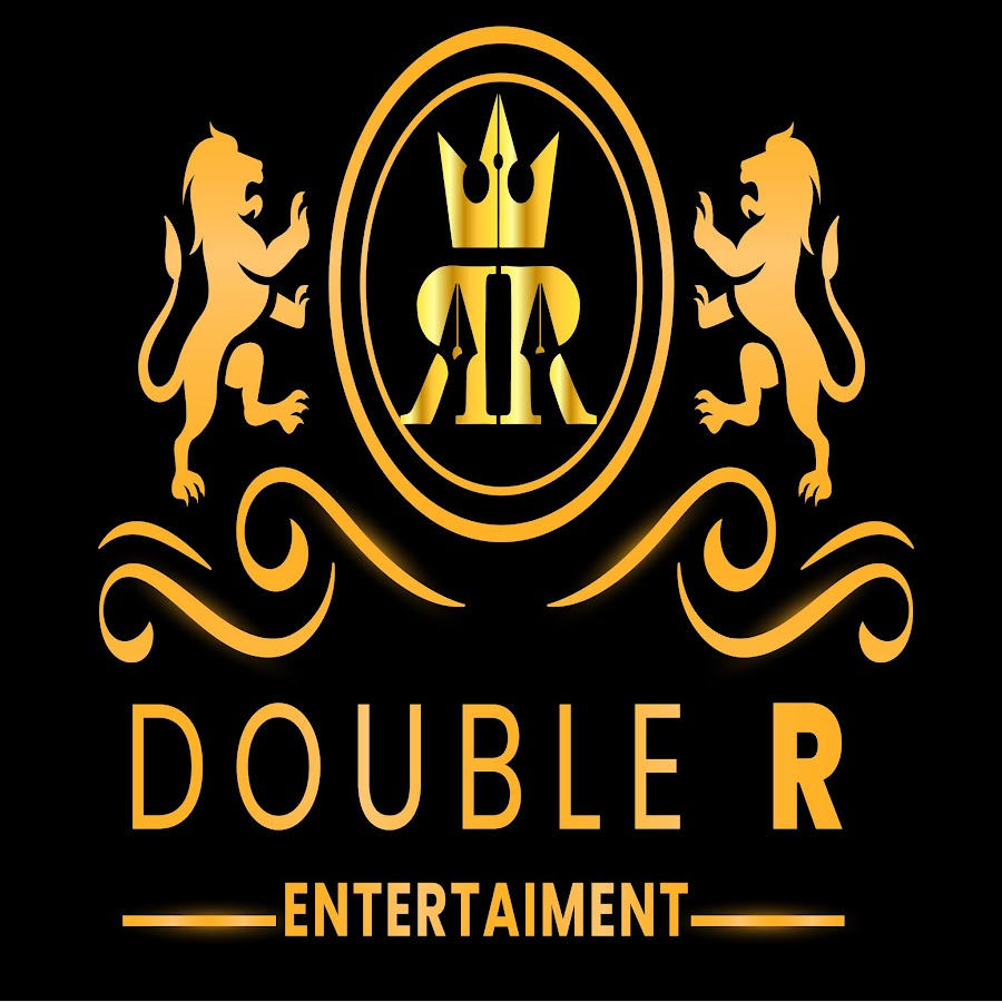 AKedOLS3Ph8tBVtOKoj6sLnz5v8uYetJSk3jUjvDj4U9=s900-c-k-c0x00ffffff-no-rj