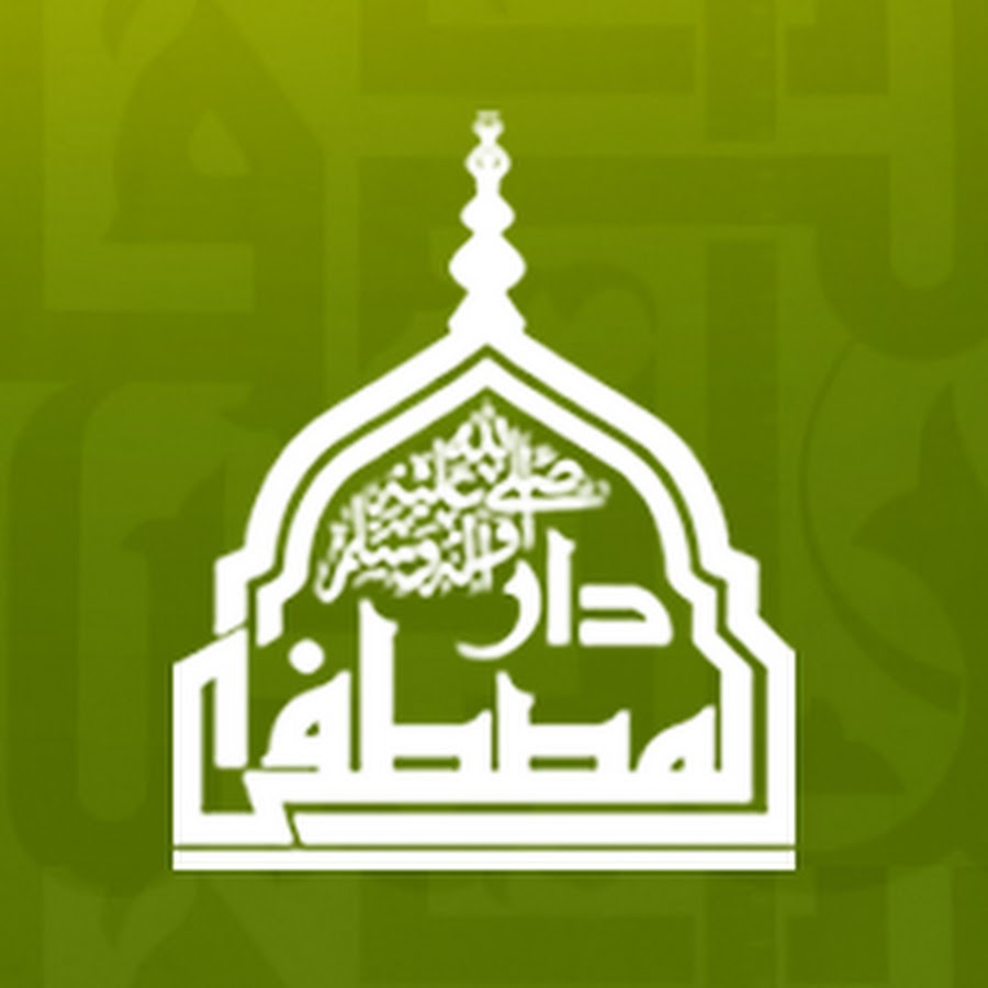 AKedOLS3Q0JmK2tOiEtmhACKHi4v-usghdKNhdkUnxgQ=s900-c-k-c0x00ffffff-no-rj