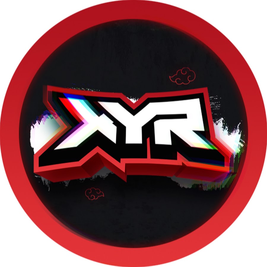 AKedOLS3TLwS5vvsYduCKxynDBCUYYI8AFfZu44caGzXvA=s900-c-k-c0x00ffffff-no-rj