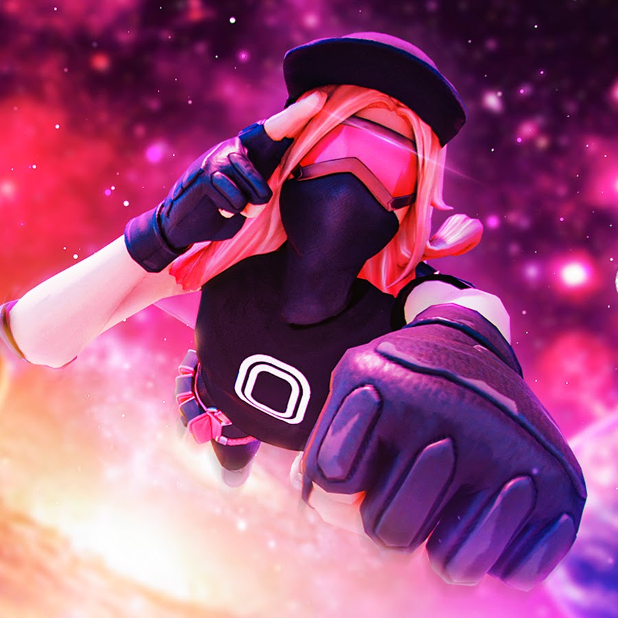 AKedOLS3VFaXIz58wY33IemGOGRGL9IRFU3mCO5KAgWKPg=s900-c-k-c0x00ffffff-no-rj