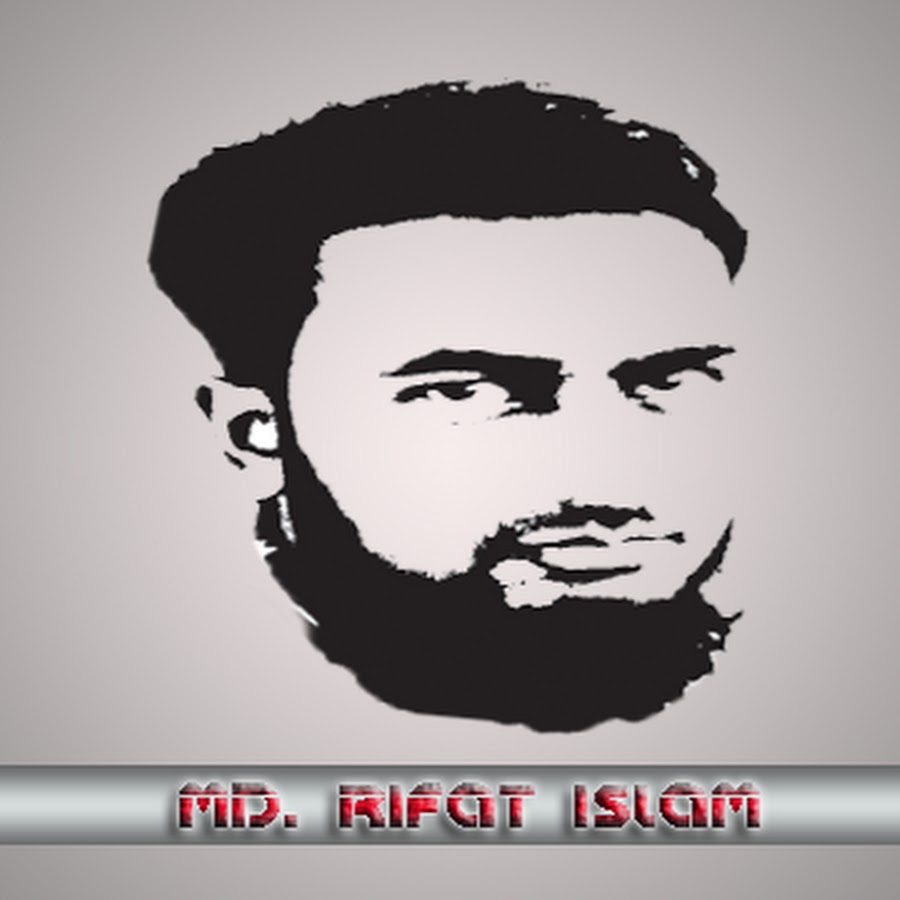 AKedOLS3W7cTrBXPJO_5TZMCytZ7Exhe_YdzJBhKWaVz=s900-c-k-c0x00ffffff-no-rj