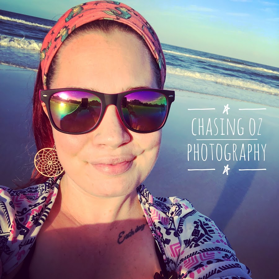 AKedOLS3abUMRgks-NdW77h5CT4O9UgfV5PpdNIBojq6=s900-c-k-c0x00ffffff-no-rj