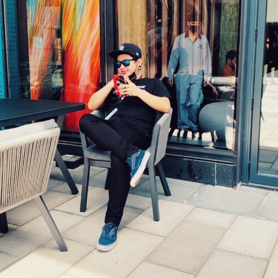 AKedOLS3cx2OViieLgRIwVHUJHwHsrAUA61_f9dD8XSVlg=s900-c-k-c0x00ffffff-no-rj