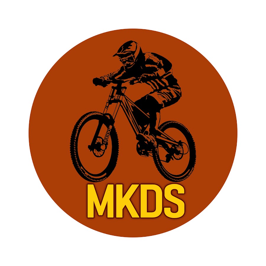 AKedOLS3j9GRBOHXcff_mSL3li9cvfSzb4iCFpnuErjECQ=s900-c-k-c0x00ffffff-no-rj