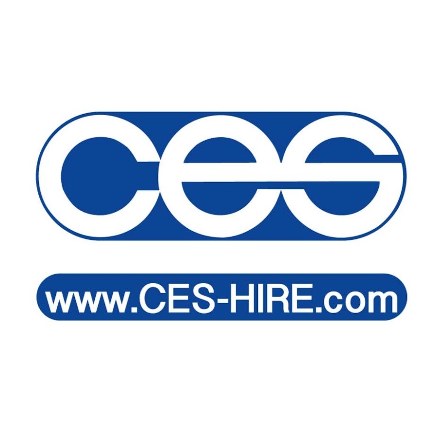 AKedOLS3kzatxdcZNWlug8aM3Ct9zc4EDr-77dyU8YYnVw=s900-c-k-c0x00ffffff-no-rj