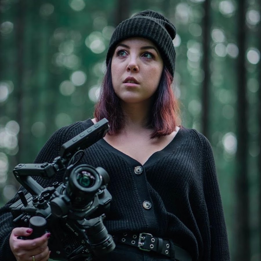 AKedOLS3mi8x7J-Y0m4HJky9FxaNpkZ_hqSrurmEuMp_8w=s900-c-k-c0x00ffffff-no-rj