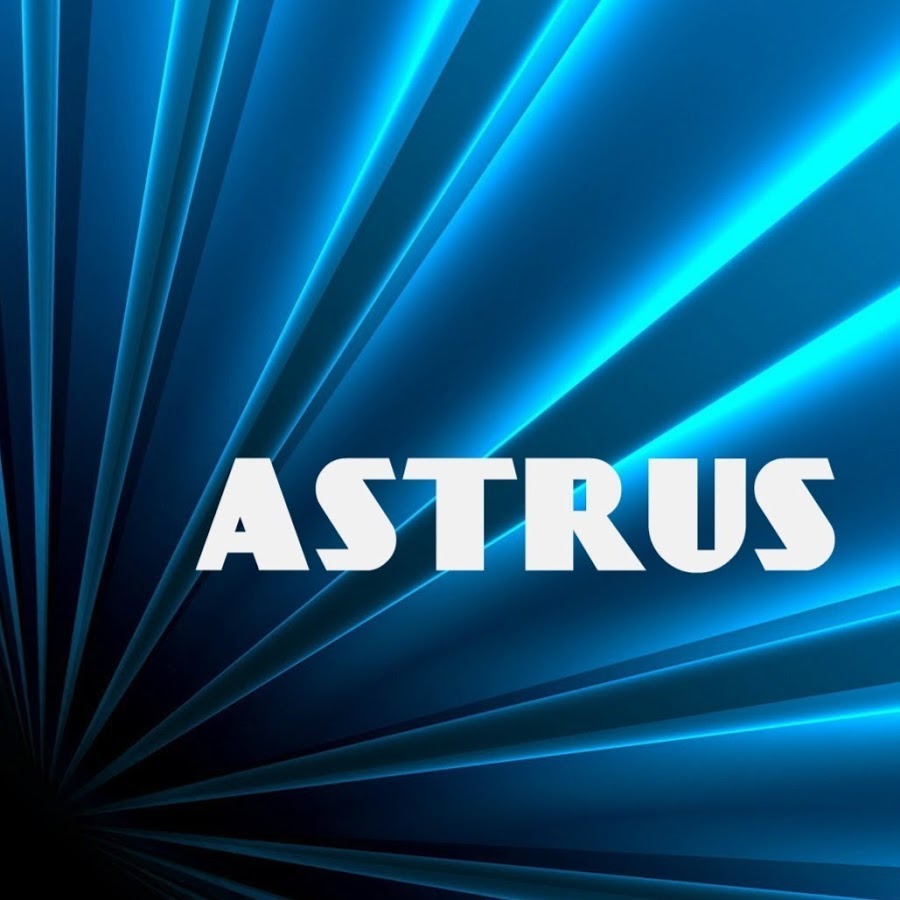 AKedOLS3n9qoilYV3zUCKijMMwSSHbtN3oEisNN23Yfs2w=s900-c-k-c0x00ffffff-no-rj