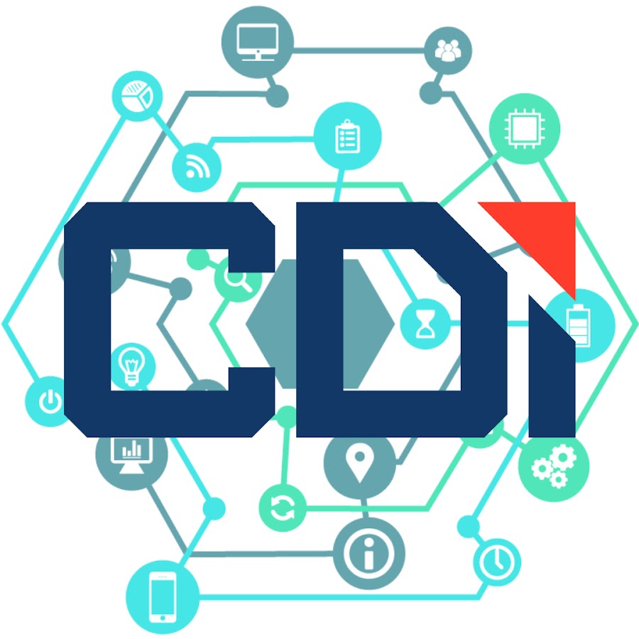 AKedOLS3nOAdv9KV_gw1-rWL9IjzXKjJfk63P920QeJUCZA=s900-c-k-c0x00ffffff-no-rj