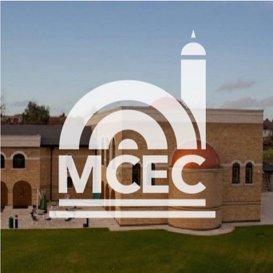 AKedOLS3oDt9MCyj2AFvVcoUJ6XPUluLIP4S58gsn9IMeg=s900-c-k-c0x00ffffff-no-rj