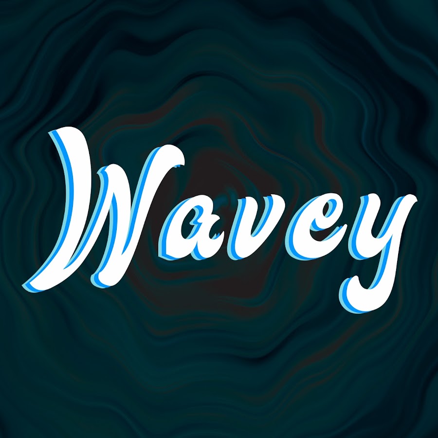 AKedOLS3rR7sDUT4b9zXB8PJDCclW7lOUOOBlboyDhHHQA=s900-c-k-c0x00ffffff-no-rj